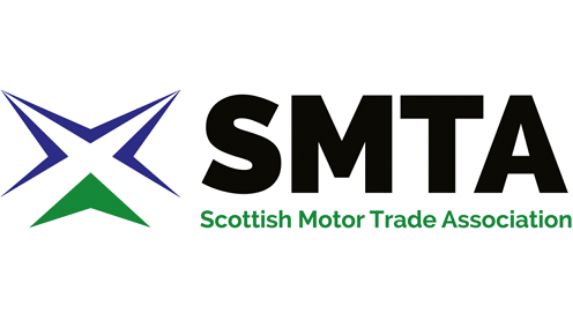 Vehicles in Video: Streamlining the Motor Industry